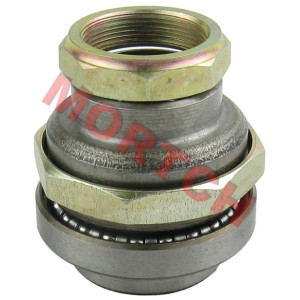 Solana Bearing of Steering Stem 24mm - Solana & Natty Scooter | MIBRGY-4093